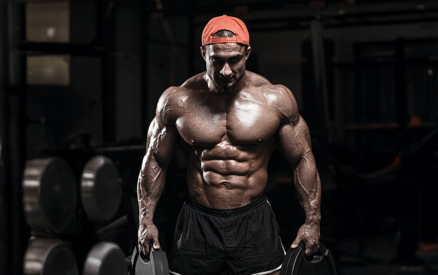 The Ultimate Guide to Steroid Cycles: How to Safely Use Steroids for ...