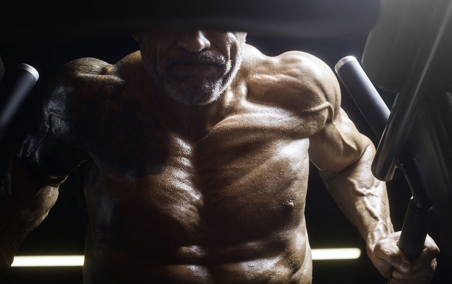 The Ultimate Guide to Steroid Cycles: How to Safely Use Steroids for ...